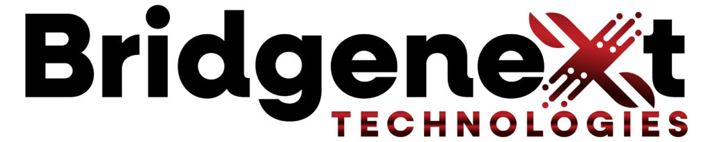 Top Digital Marketing Agency to Elevate Your Brand